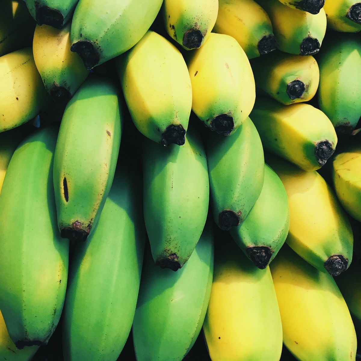 Banana Side Effects - Health Guide Net