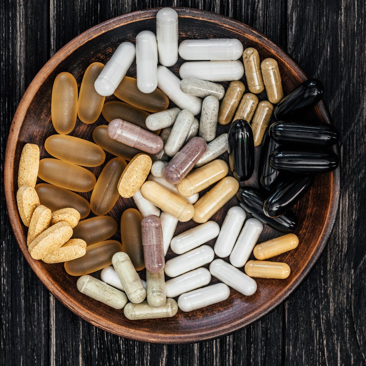 What Are the Side Effects of Too Much Magnesium? - Health Guide Net